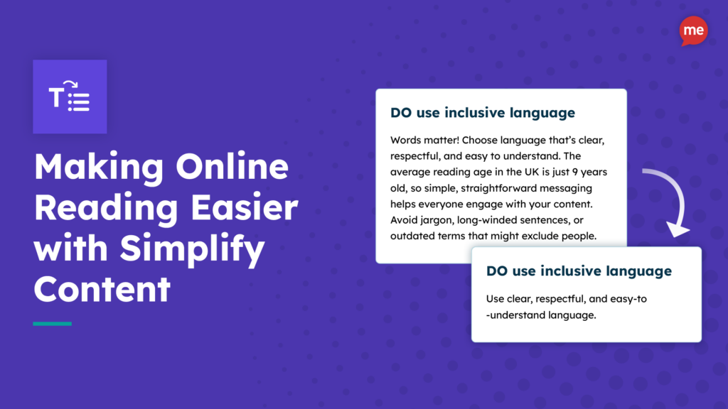 Dyslexia-Friendly Font - 10 Best Fonts for Dyslexic Readers