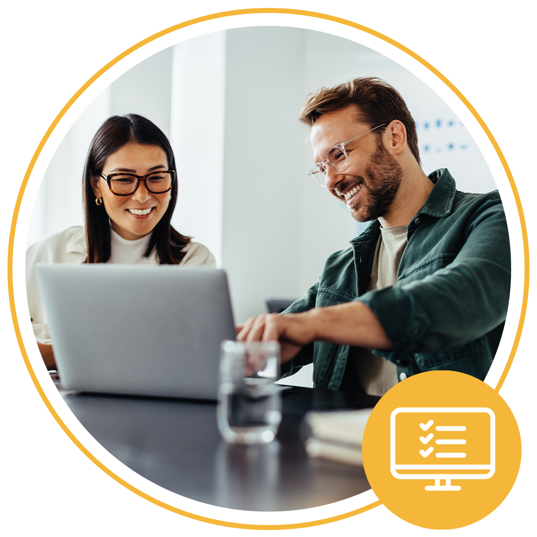 Developer’s Guide to Digital Accessibility Compliance