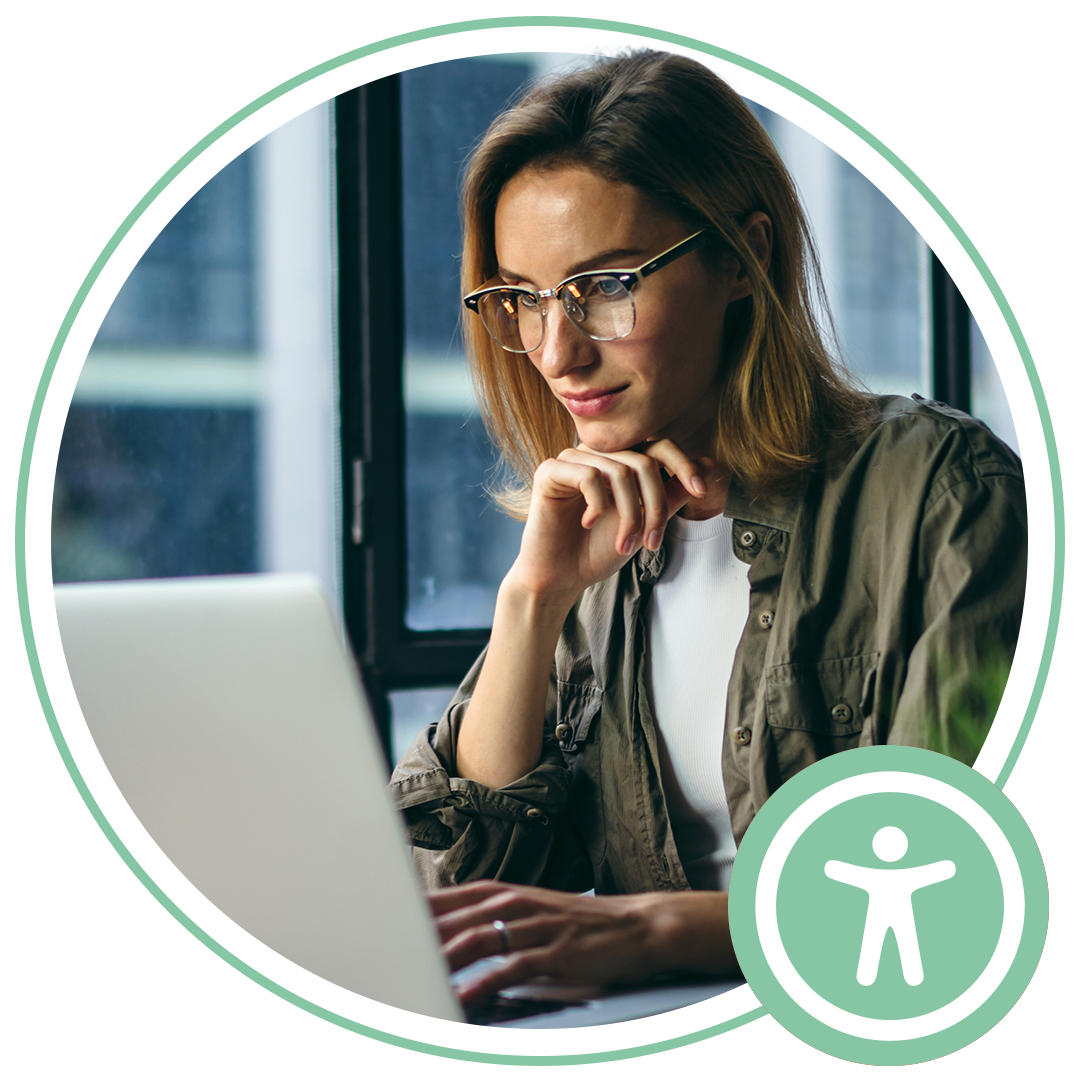 BFSG: The German Accessibility Strengthening Act