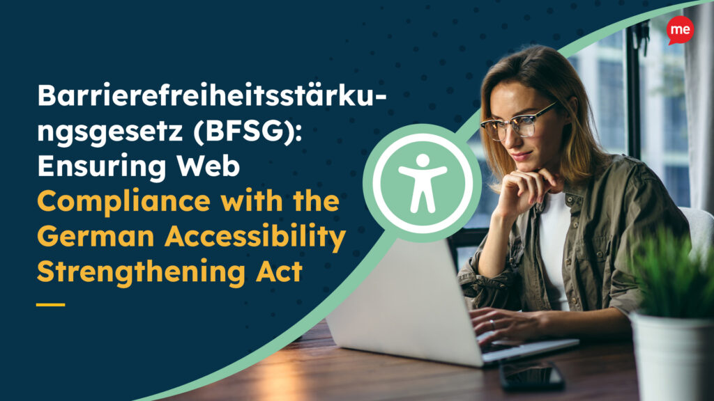 Hidden Accessibility Inventions that help Disabled People