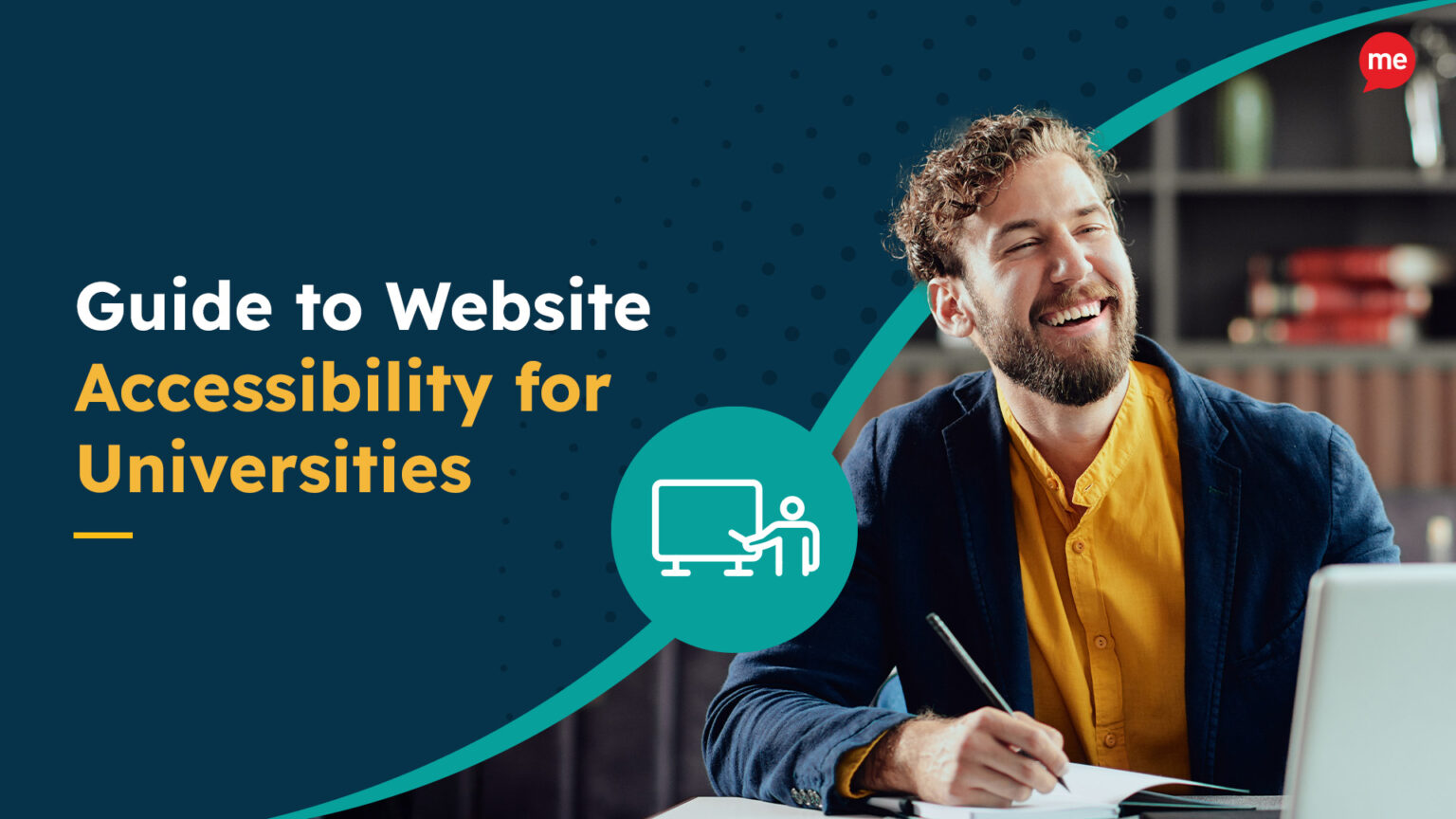 The Importance of Accessibility in Education