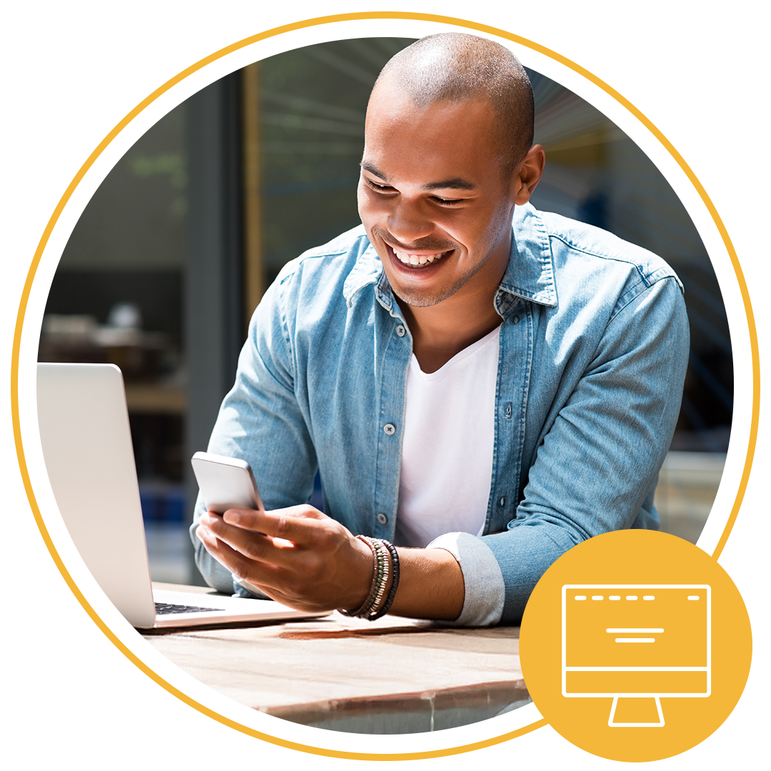 Why is Accessibility Testing important for your Website?