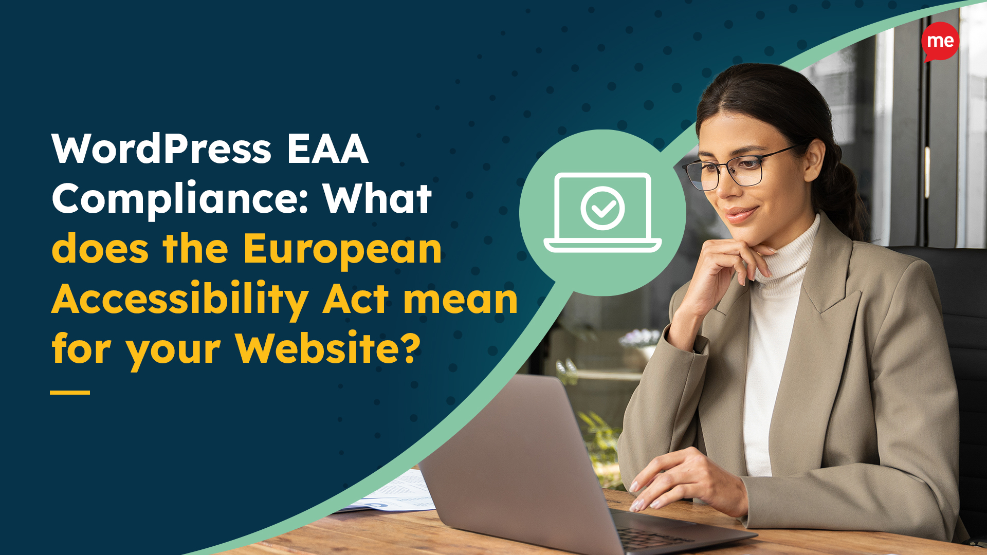 European Accessibility Act Fines: Avoid EAA lawsuits