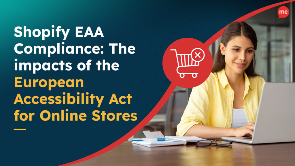 Why is inclusion important? 5 Reasons to become Inclusive