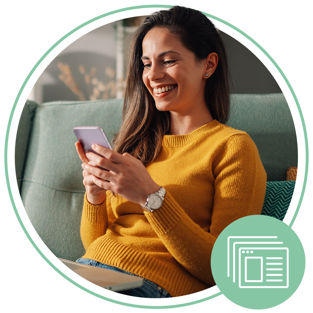 What is Adaptive Technology and How Does It Work?