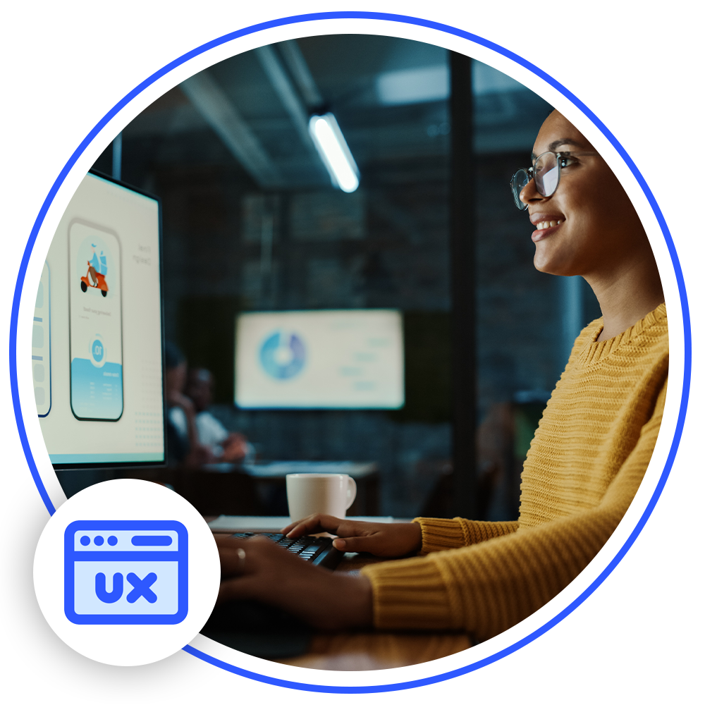 How to Create Accessible Links: A Quick Compliance Guide