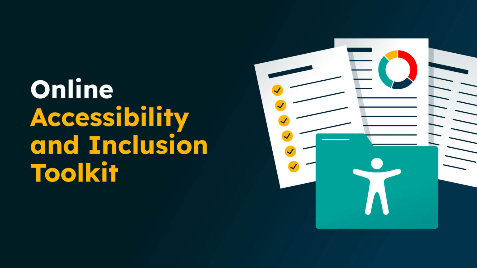 Website Accessibility Documentation | Recite Me