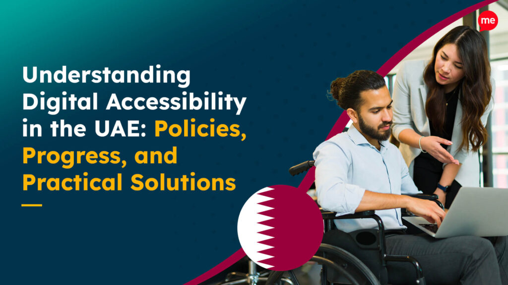 Dyslexia-Friendly Font - 10 Best Fonts for Dyslexic Readers