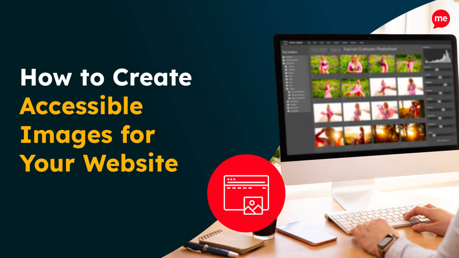 What are Accessibility Features and How Do They Work?