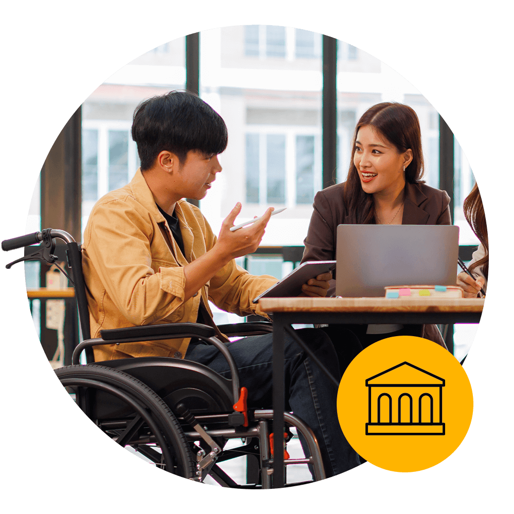 Preparing for a Government Digital Services (GDS) Assessment